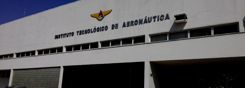 Concurso ITA está aberto com 150 vagas para nível médio