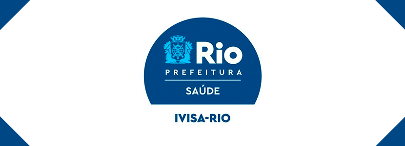 Concurso Ivisa Rio: aprovada a recomposição de pessoal