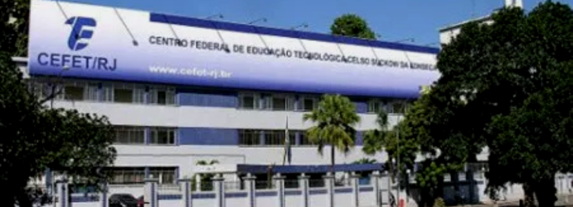 Concurso Cefet RJ: publicado edital para professor substituto