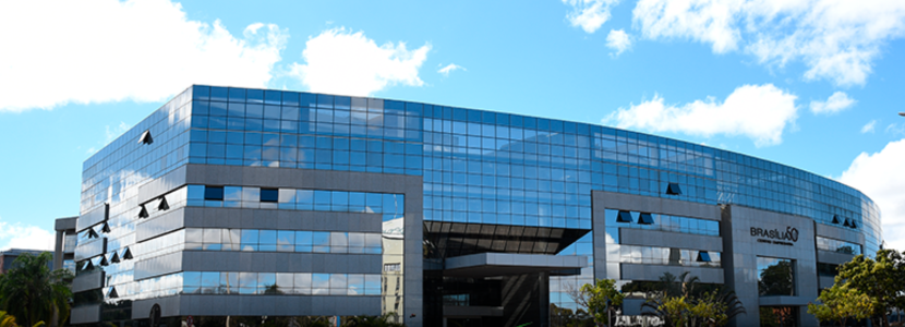 Concurso Ipea: órgão confirma 108 vagas solicitadas